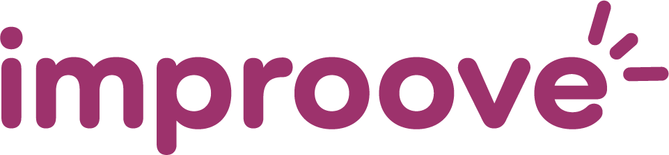 Improove - L'OBNL qui combat le gaspillage alimentaire